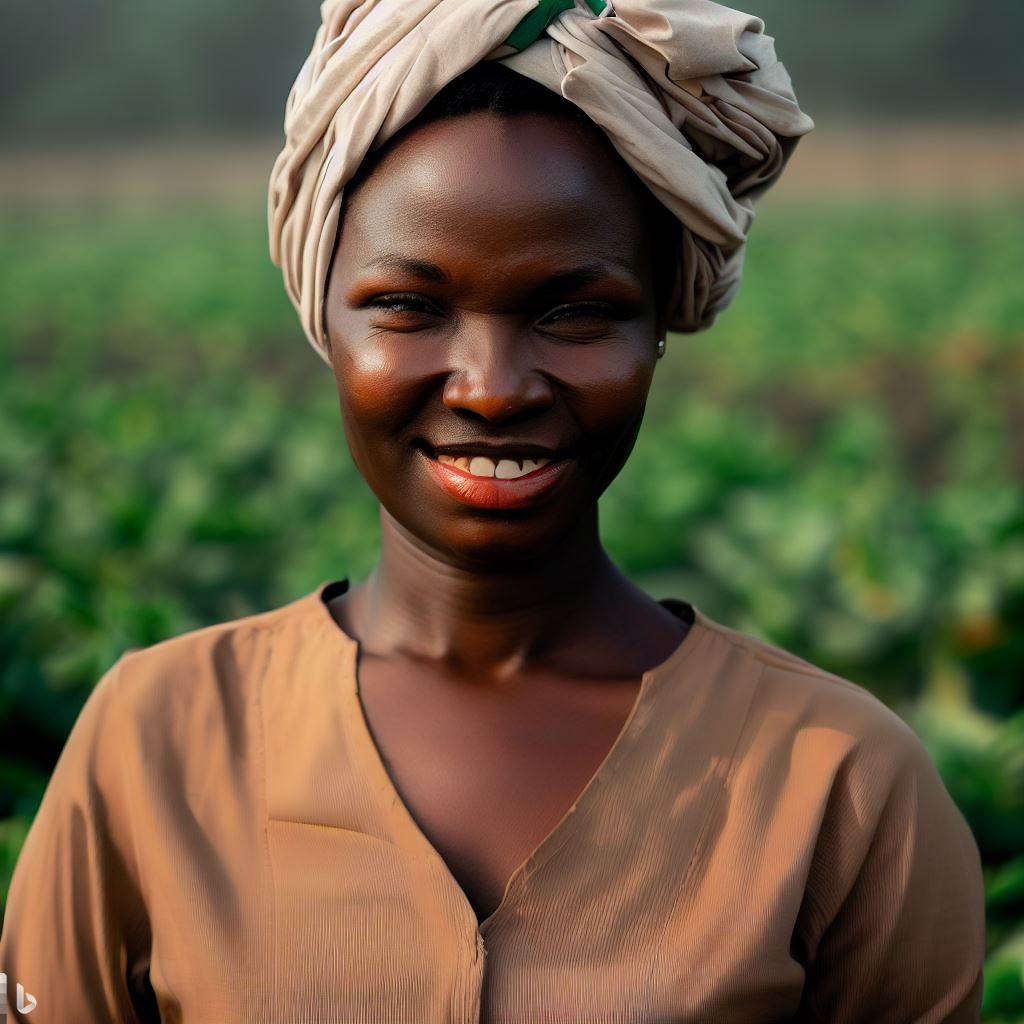 Understanding The Role Of A Farm Manager In Nigerian Agribusiness