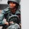 Safety Protocols in Nigerian Bomb Disposal Operations