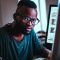 A Look at the Impact of Graphic Design in Nigerian Entertainment