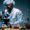 The Evolution of Food Science Profession in Nigeria: A History