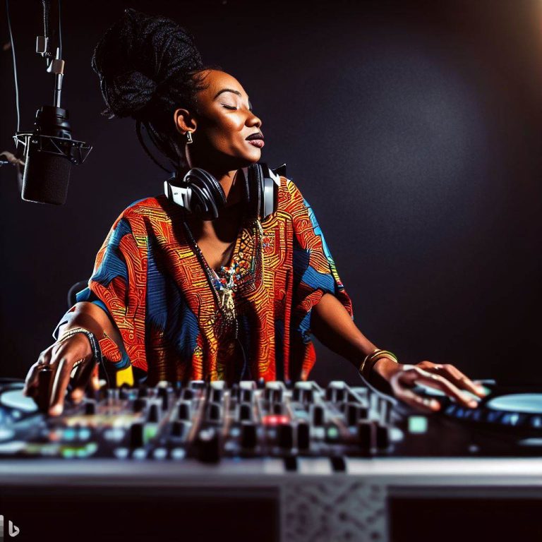 Survival Guide for New Cruise Ship Entertainers in Nigeria