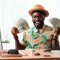 A Look at the Impact of Graphic Design in Nigerian Entertainment