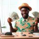 A Look at the Impact of Graphic Design in Nigerian Entertainment