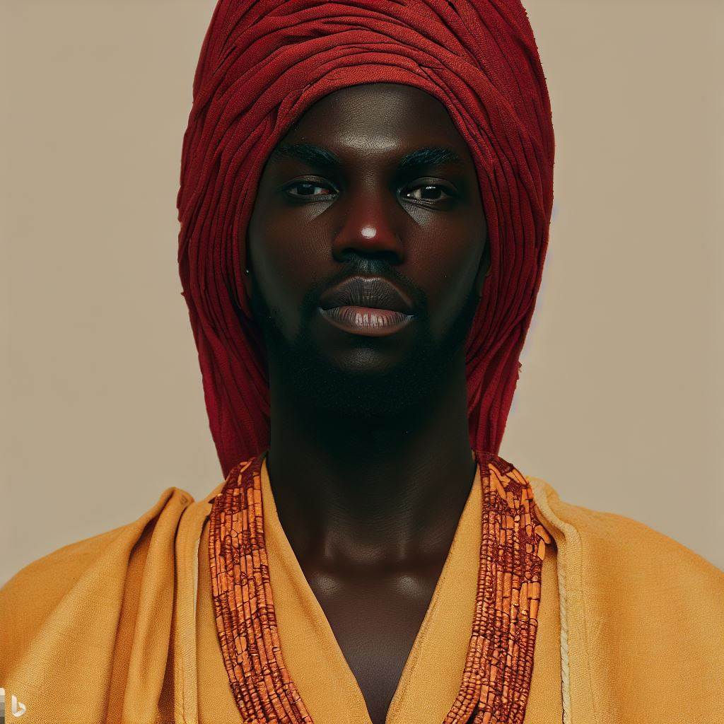 Exploring Costume Designer Salary Expectations In Nigeria