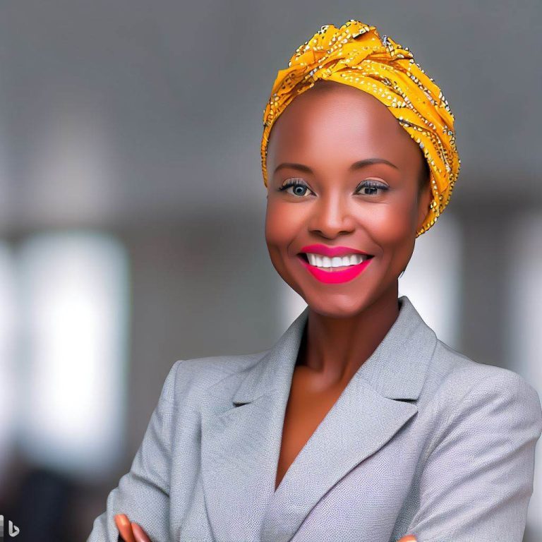 Leading Manufacturing Companies in Nigeria to Work For