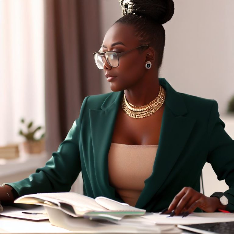 Nigerian Wines 101: A Sommelier’s Guide to Local Flavors
