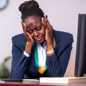 Hotel Receptionist Etiquette: A Guide for Beginners