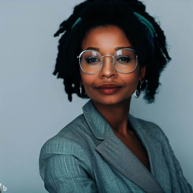 Nigerian Manufacturing Standards: A Manager’s Guide