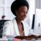 Nigerian Graphic Designers: Influencing Global Design Trends