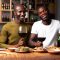 Pairing Wine with Nigerian Cuisine: A Sommelier’s Guide