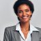 Qualifications for an Office Manager Role in Nigeria