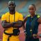 Roles of an Assistant Coach in Nigerian Sports Teams