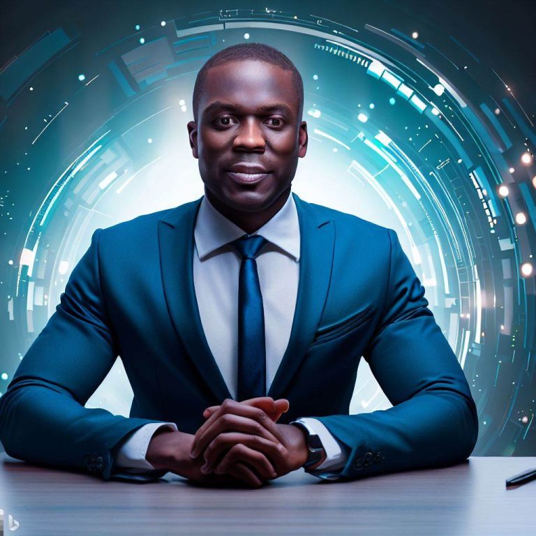 Top 10 Insurance Agencies in Nigeria: Where to Work?