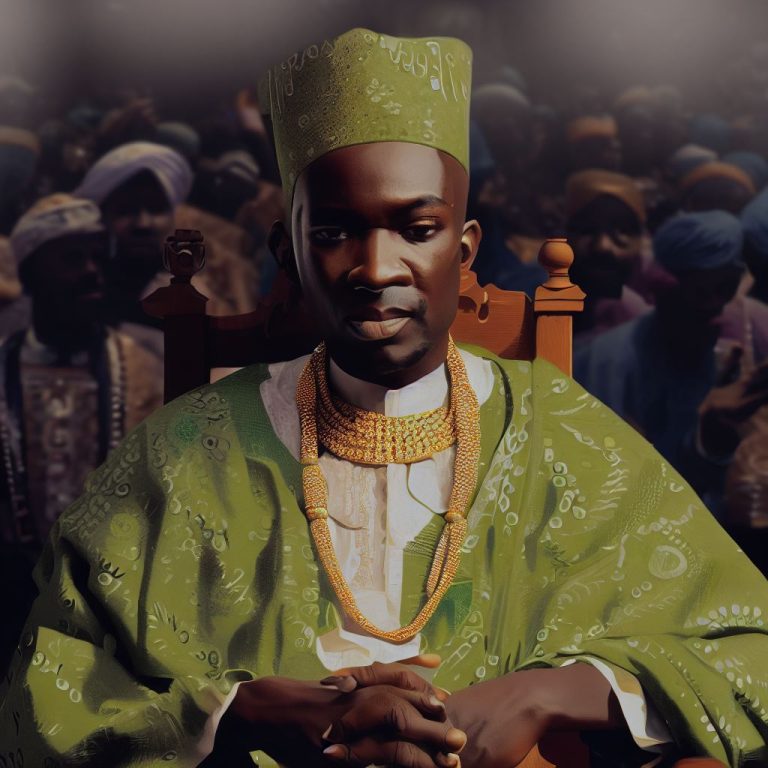 Nigerian Political Parties: A Comprehensive Overview