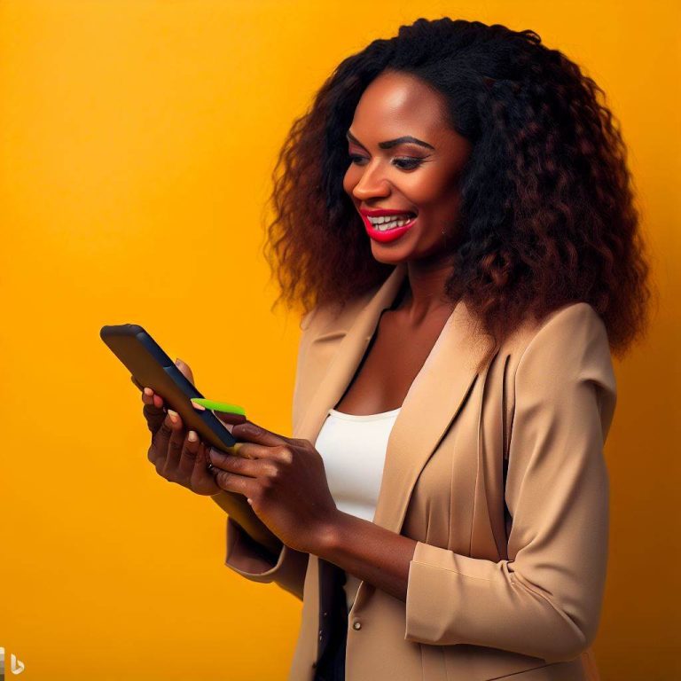 The Role of Product Marketing Managers in Nigerian Economy