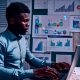The State of Physics Careers in Nigeria: An Overview