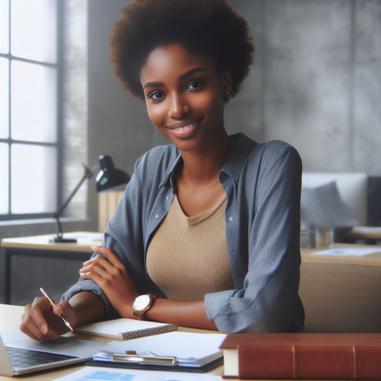 Nestle Nigeria Careers: Opportunities & Applying