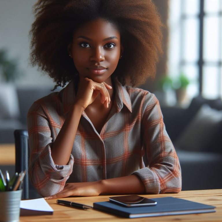 Exploring Jobs in Eastern Nigeria: Opportunities & Advice