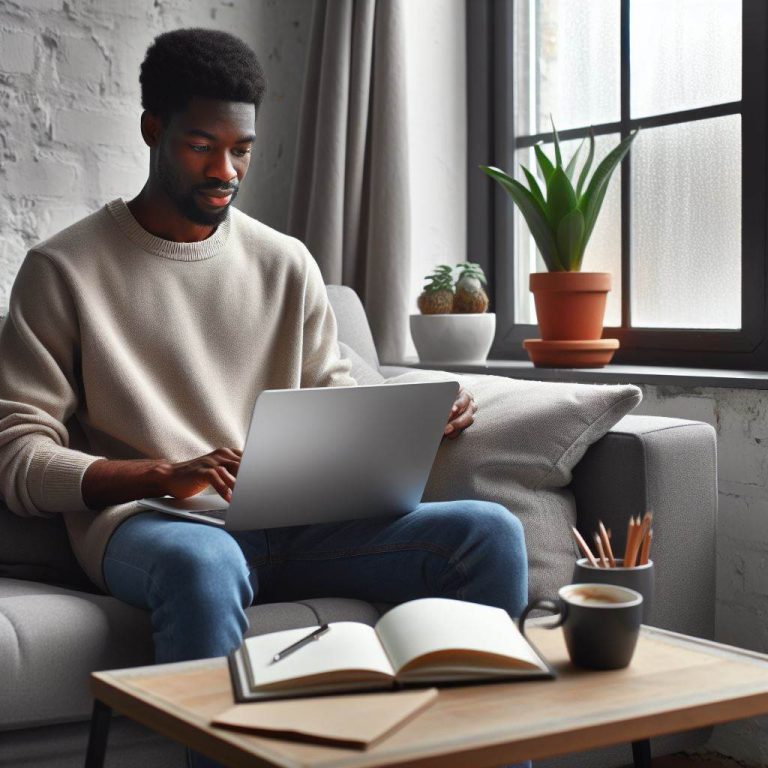Nestle Nigeria Careers: Opportunities & Applying