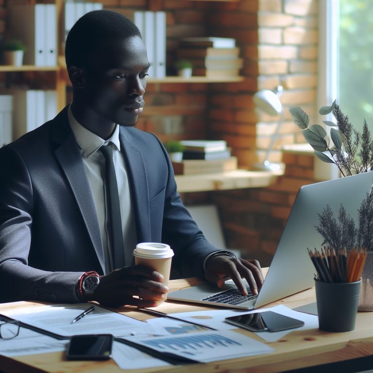 Professional Bodies in Nigeria: Roles & Benefits Professional Bodies in Nigeria: Roles & Benefits