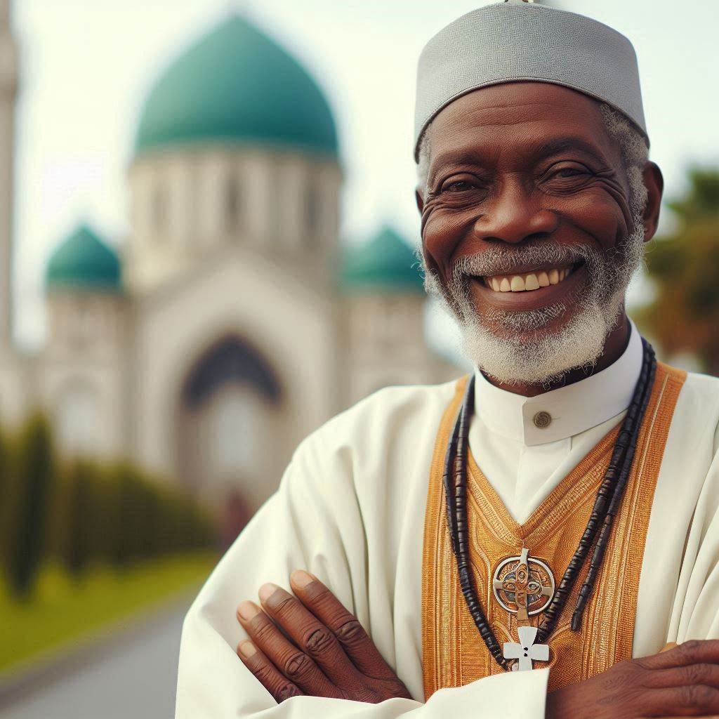 Youth Engagement: How Pastors in Nigeria Are Connecting