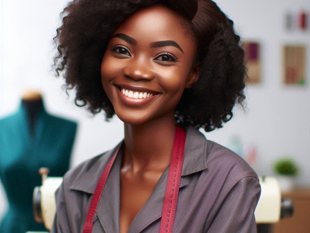 Craftmanship and Trade Skills