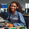 Exploring Career Opportunities as a Telecommunications Technician in ...